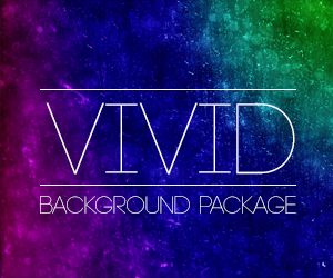 VividGraphic | 1000+ Royalty Free Motion Backgrounds and Video Loops