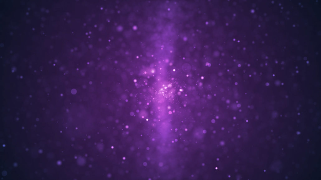 Freevideoloopsbackground | 1000+ Royalty Free Motion Backgrounds and ...