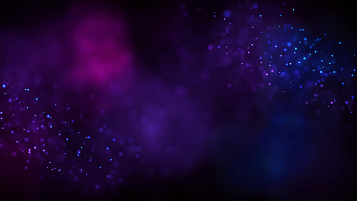 Refined | 1000+ Royalty Free Motion Backgrounds and Video Loops