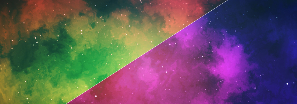 thebestmotionbackgrounds | 1000+ Royalty Free Motion Backgrounds and ...