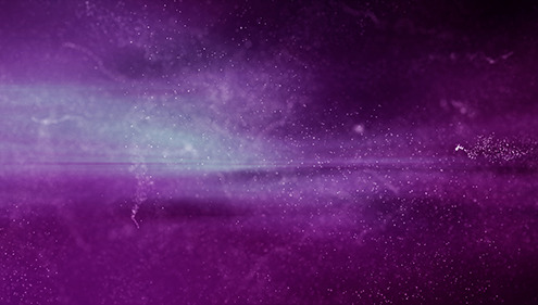 FloatingInViolet | 1000+ Royalty Free Motion Backgrounds and Video Loops