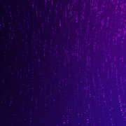 Motion Backgrounds | 1000+ Royalty Free Motion Backgrounds and Video Loops