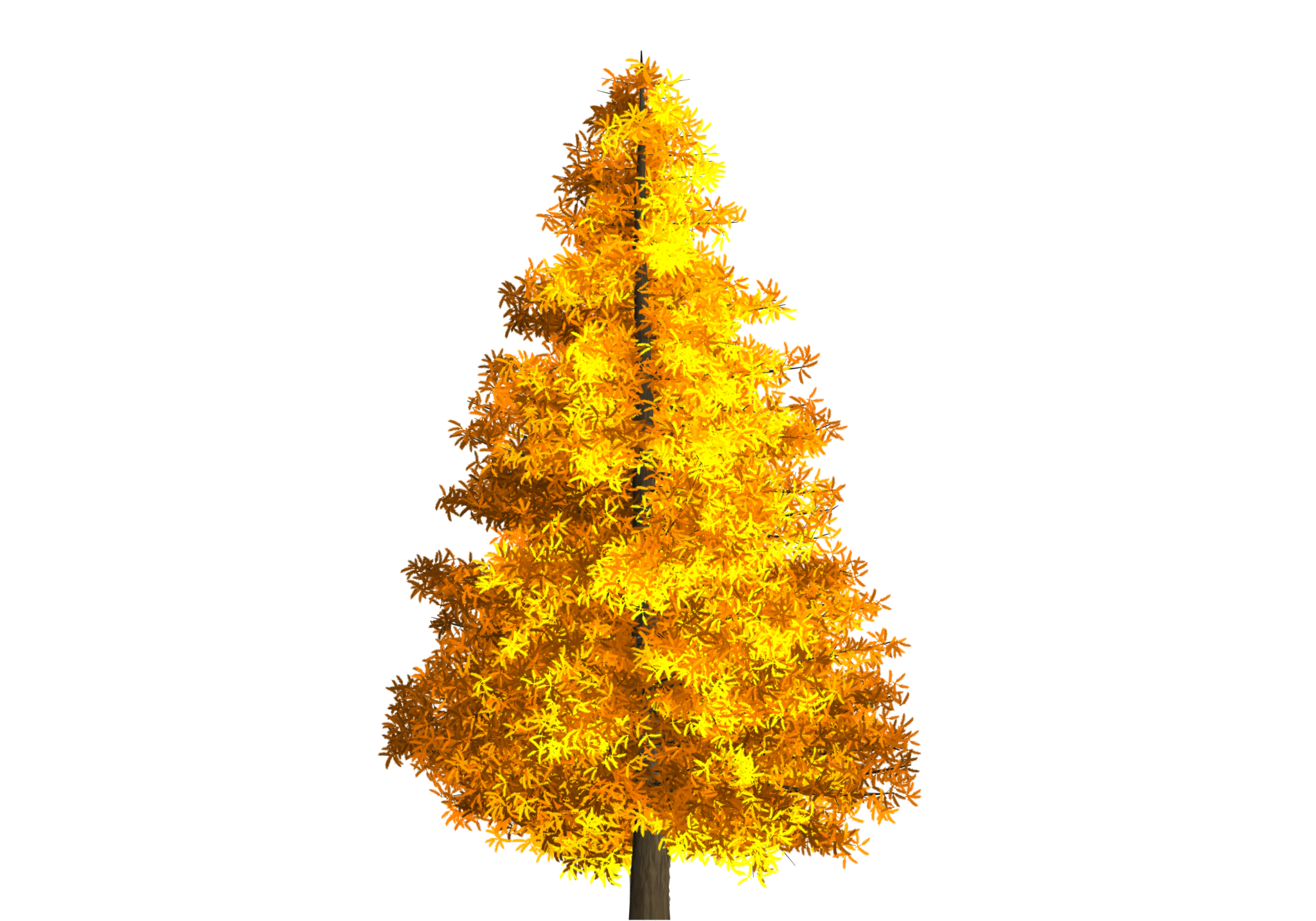 GoldenTree | 1000+ Royalty Free Motion Backgrounds and Video Loops