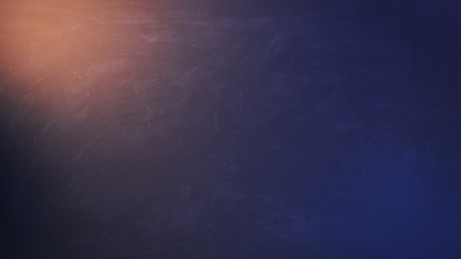 Background_1 | 1000+ Royalty Free Motion Backgrounds and Video Loops